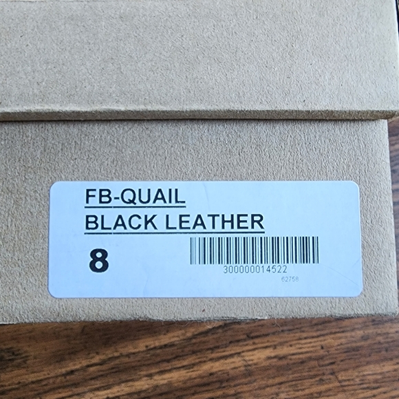 Freebird by Steven | Shoes | Nwb Original Freebird By Steven Quail ...